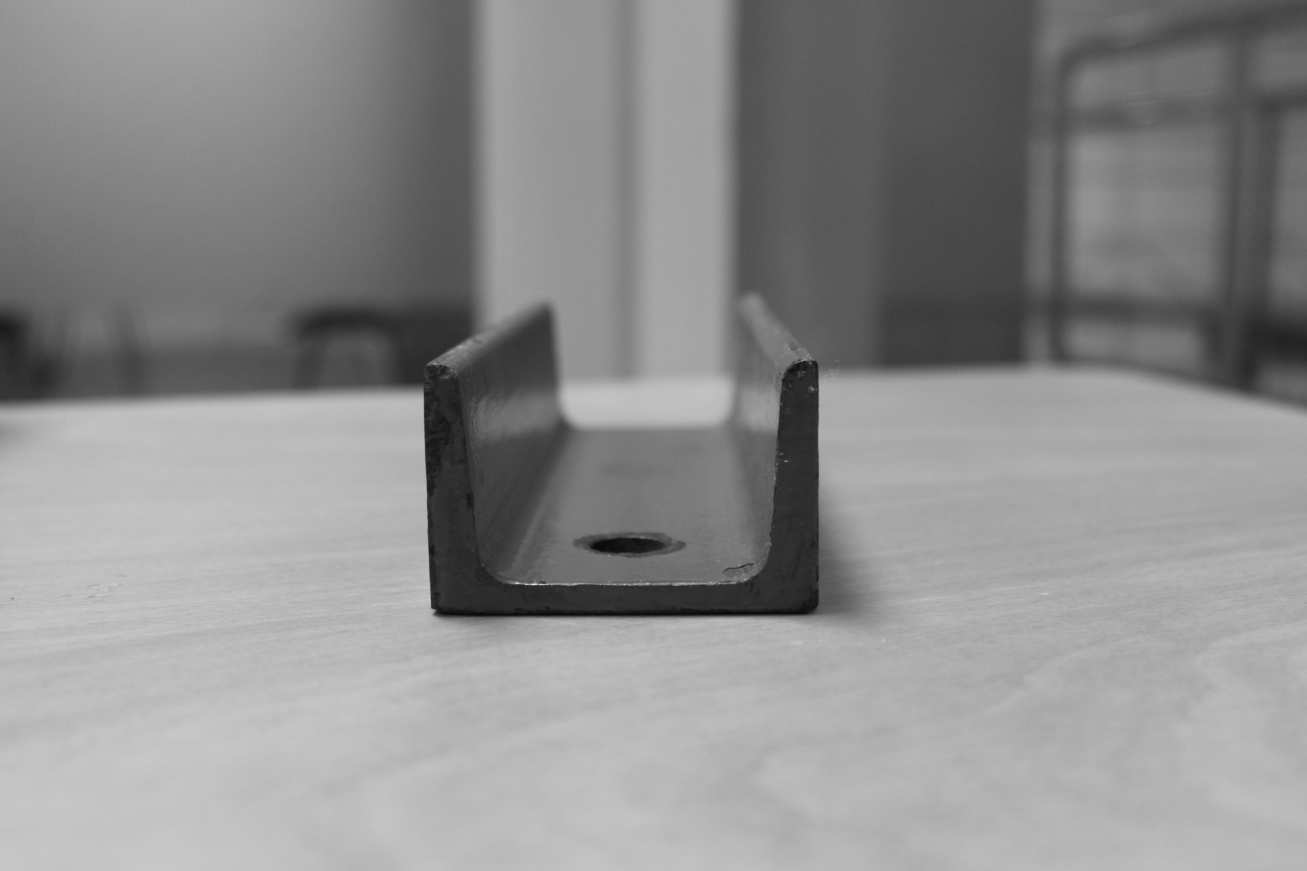 How to Use the UPN -Clasificacion Movil Object Detection API