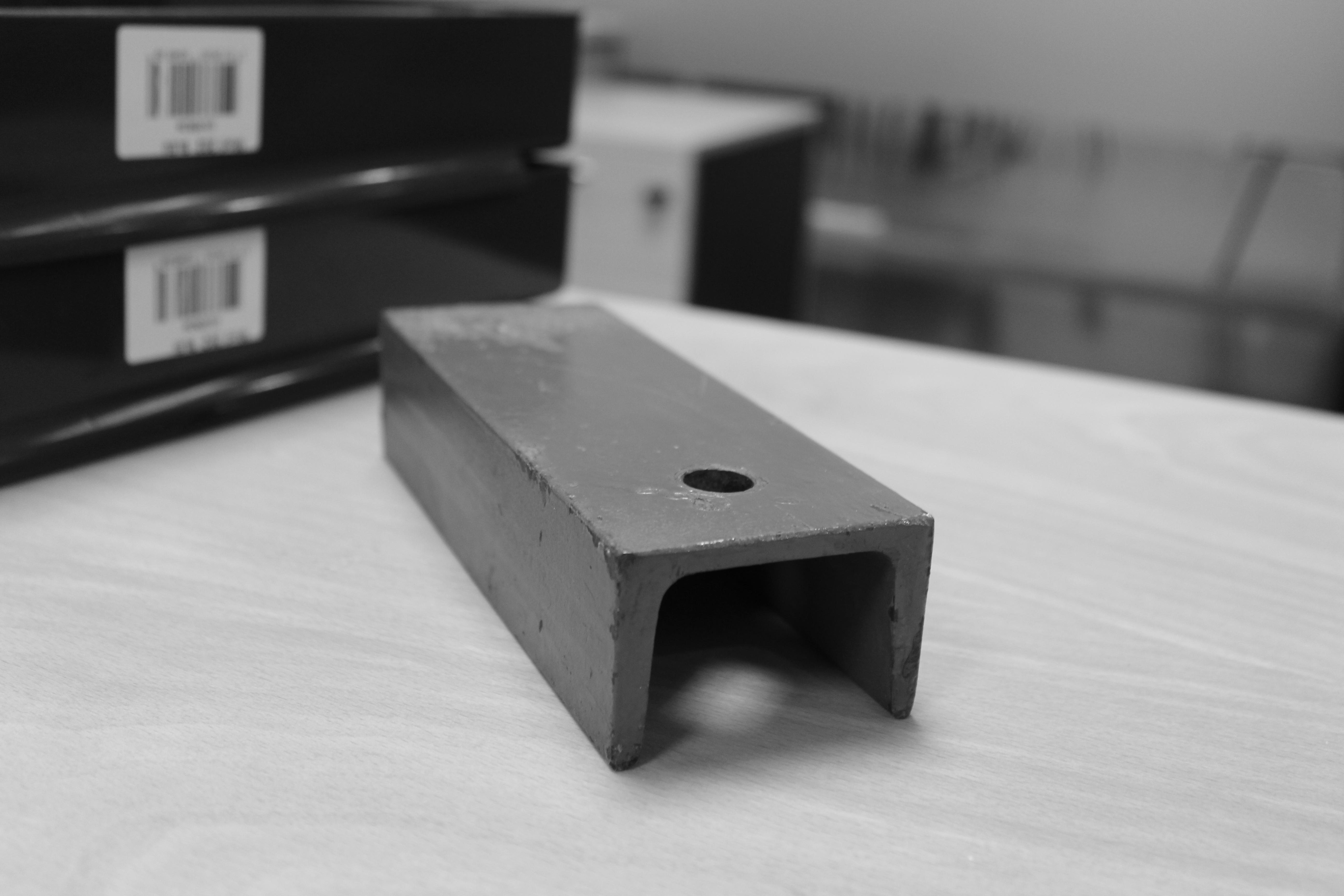 UPN-TodasImagenes Object Detection Dataset and Pre-Trained Model by sbr