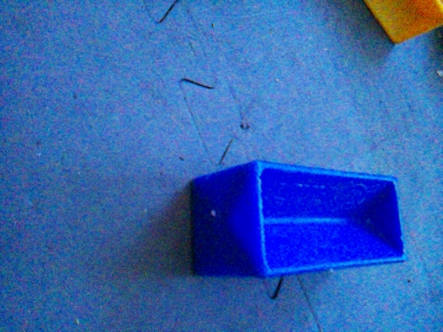 blue_sample+yellow Object Detection Dataset by aa