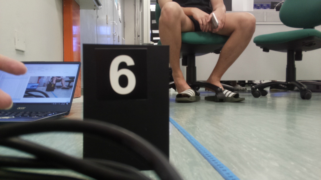 mpdImages Object Detection Dataset by new-workspace-xp4w7