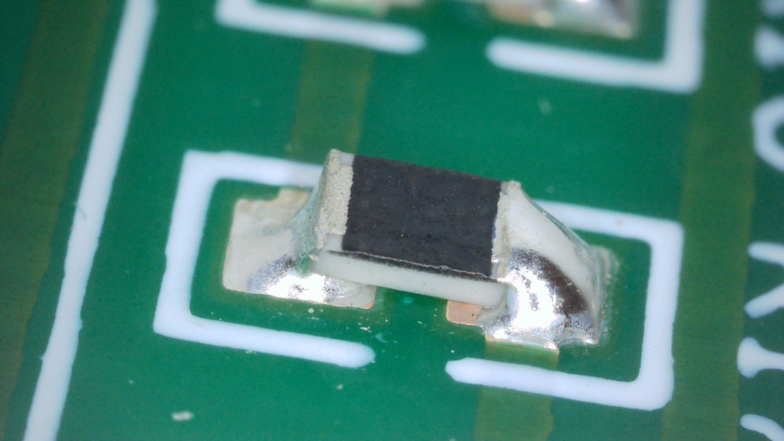 45 view Instance Segmentation Dataset by learn