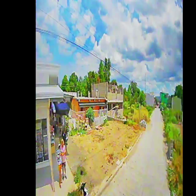 Thesis Object Detection Dataset By Thesisseer