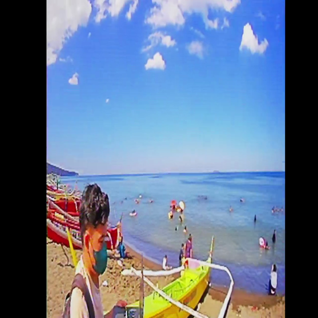 Thesis Seer Object Detection Model By Thesisseer