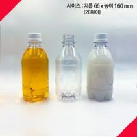 Plastic bottles Object Detection Dataset by yolo