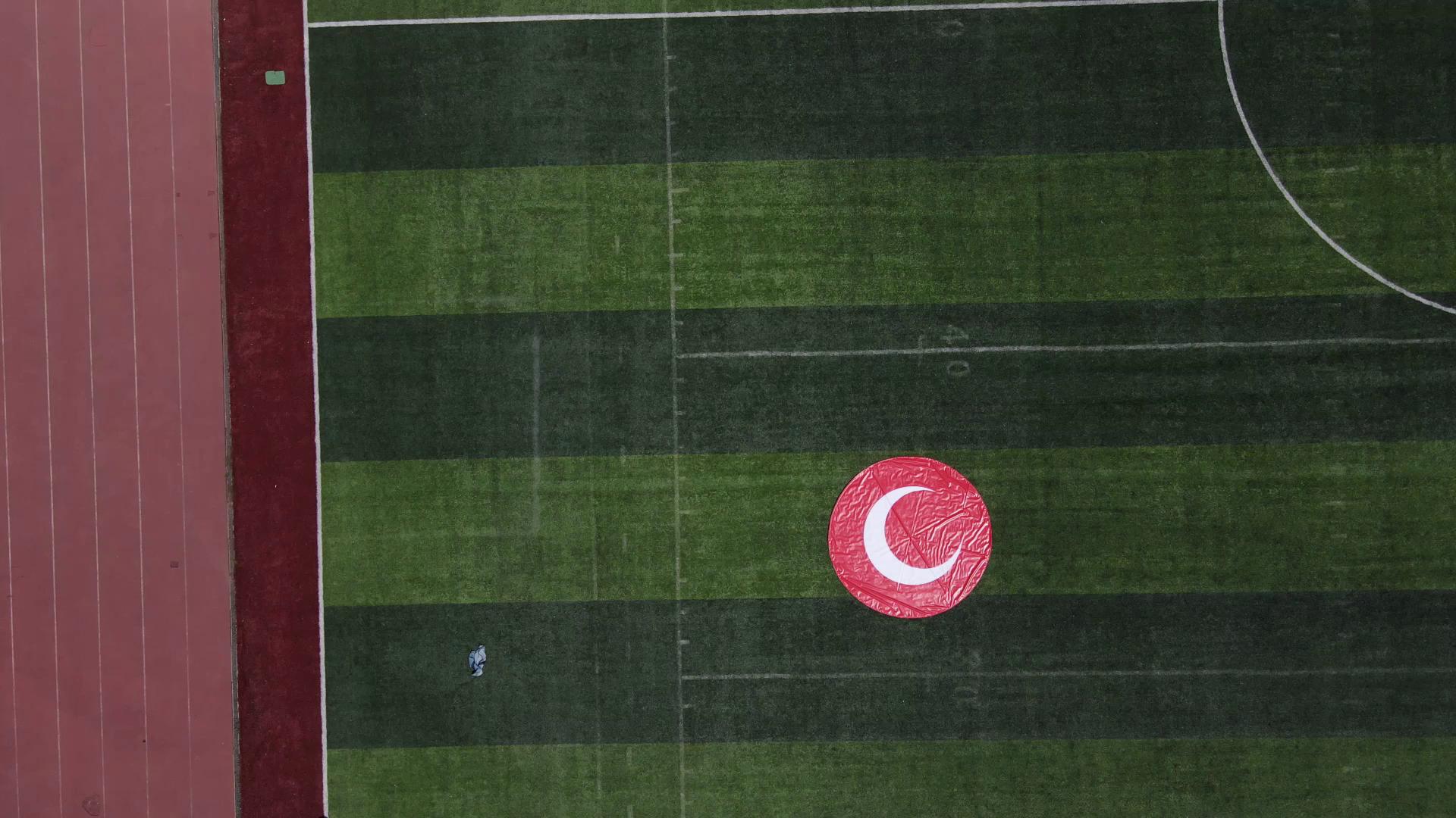 Teknofest Object Detection Dataset By Teknofest