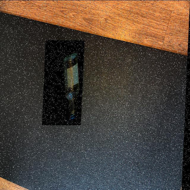 splitting Object Detection Dataset by school