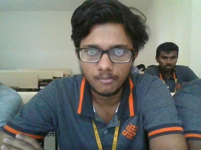 Object Detections Object Detection Dataset And Pre Trained Model By