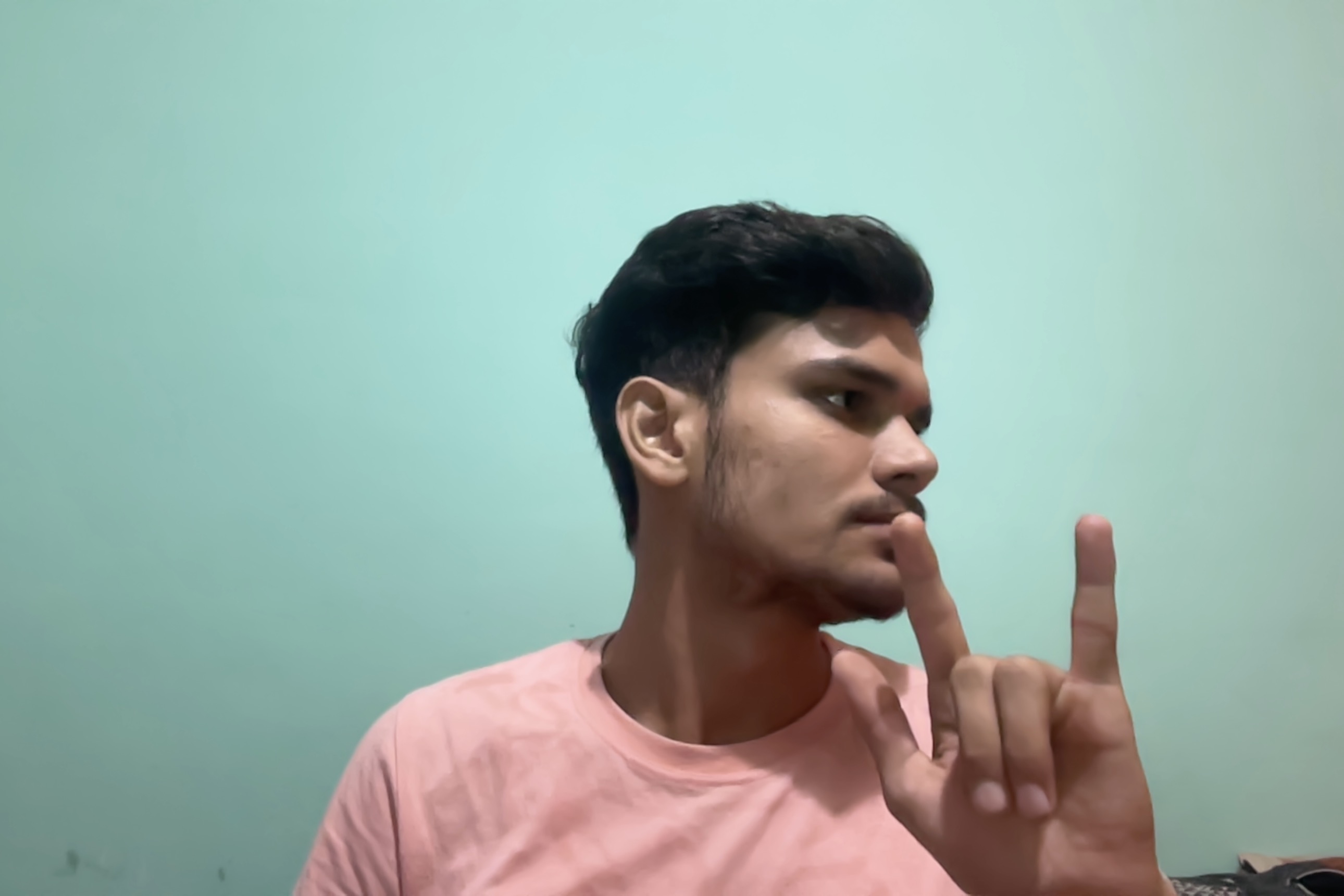 Object Detection Object Detection Dataset And Pre Trained Model By Object Detection