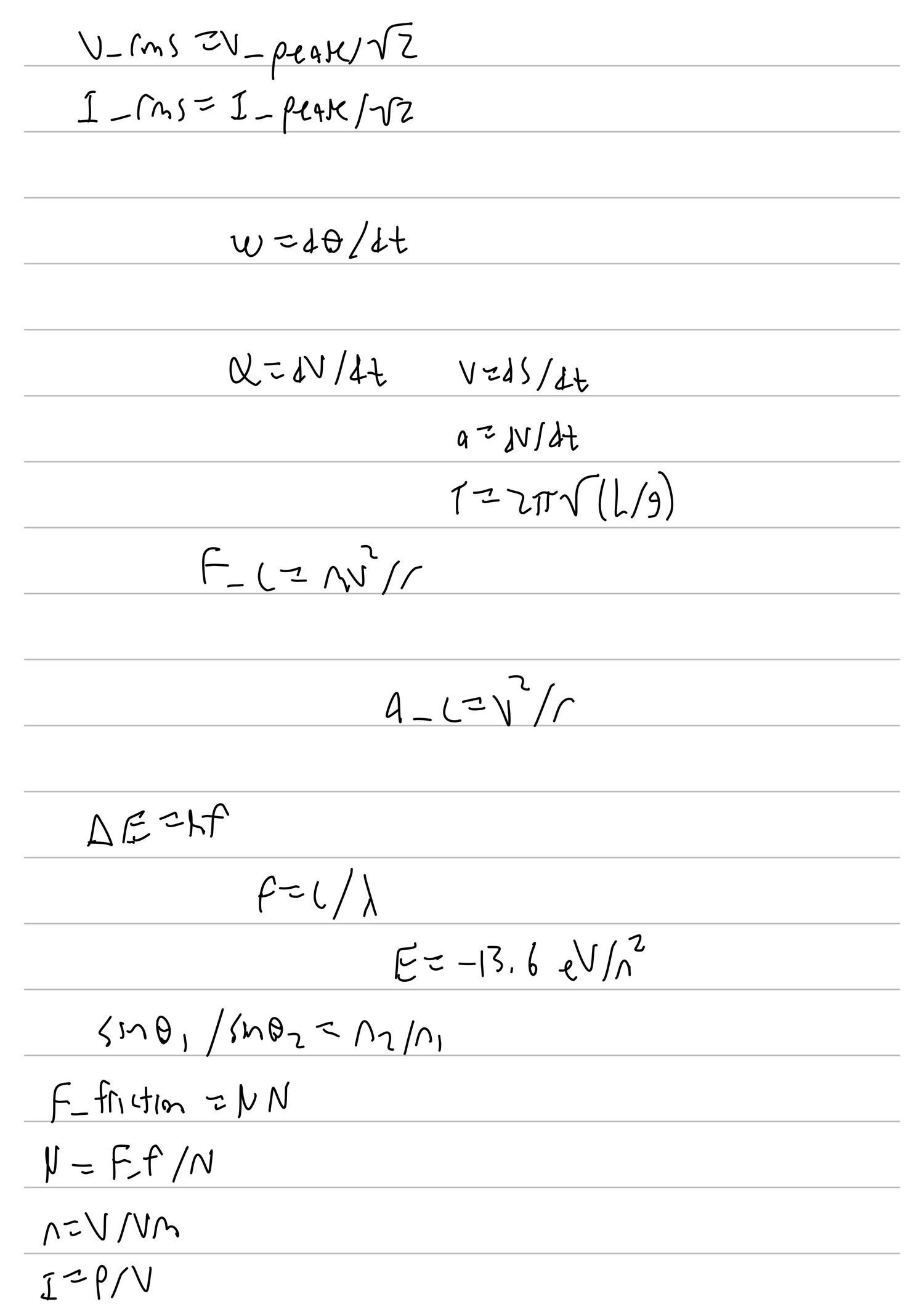 Handwriting Object Detection Model (v3, 2025-10-09 1:12pm) by Party