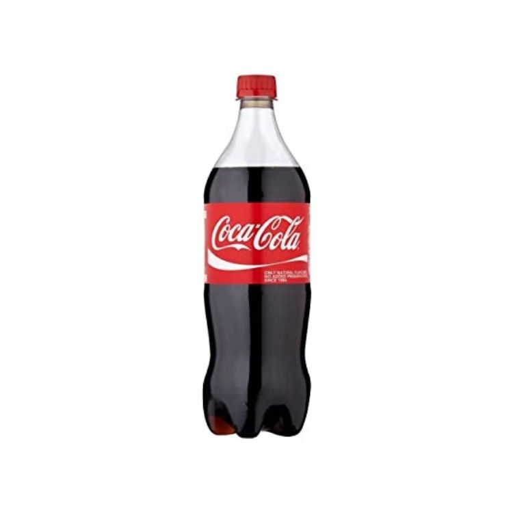 Coca-cola detection Object Detection Dataset by Smart Cart
