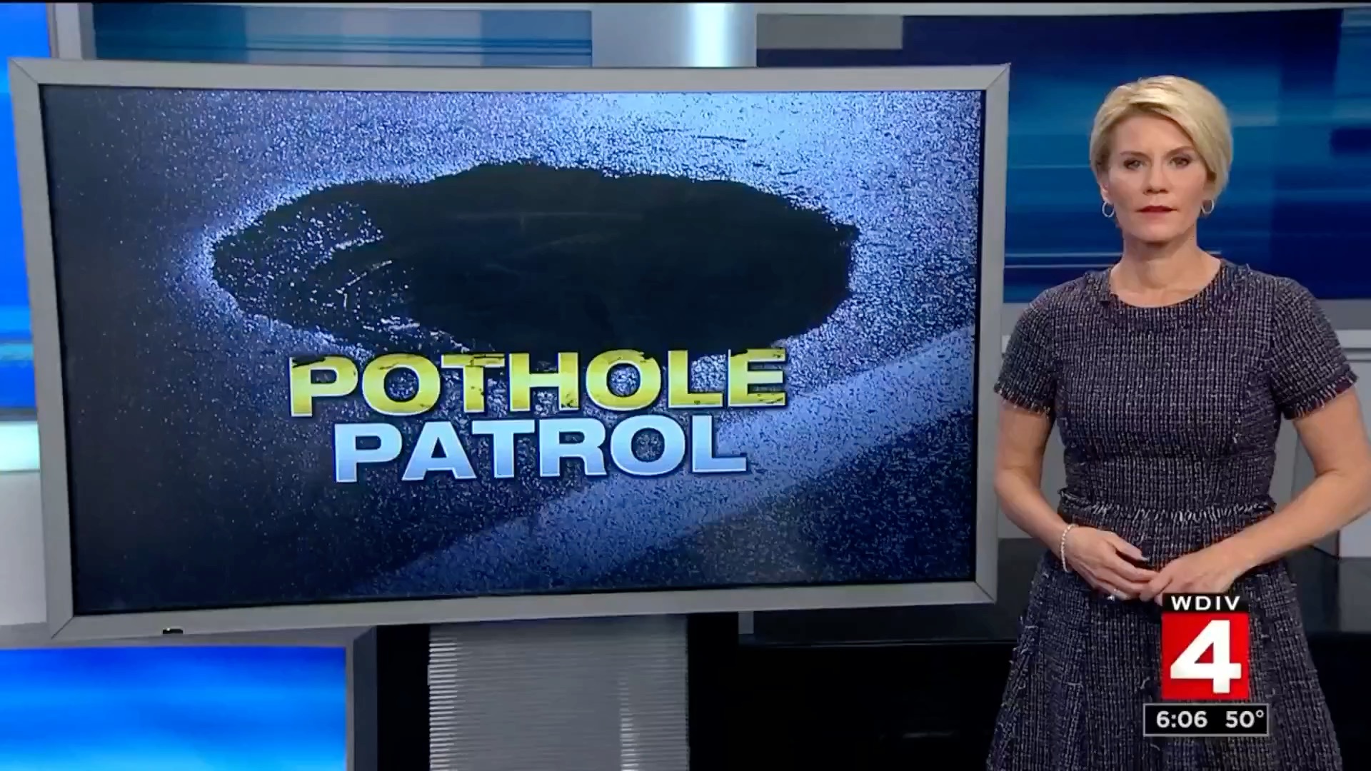 Project Detection System Instance Segmentation Dataset And Pre Trained Model By Potholesdetection