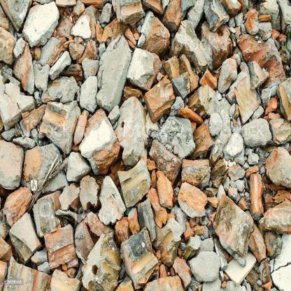 Bricks Object Detection Model by Politechnika Wrocawska