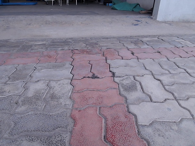 Solar Three Object Detection Dataset By Solar