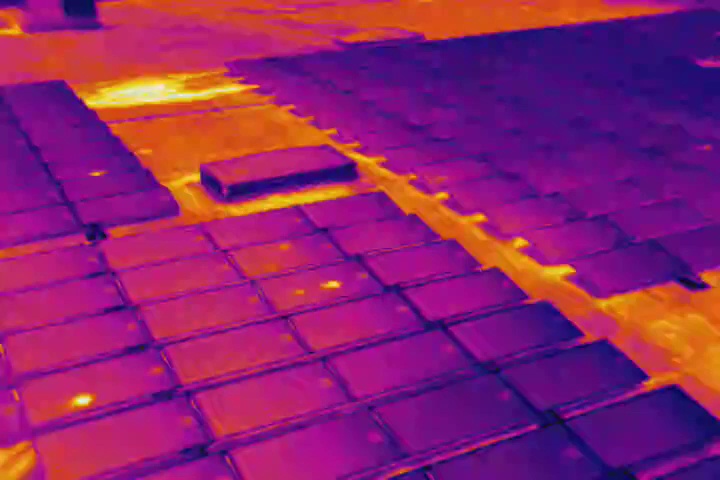 Fault Detection Object Detection Dataset And Pre Trained Model By Fault