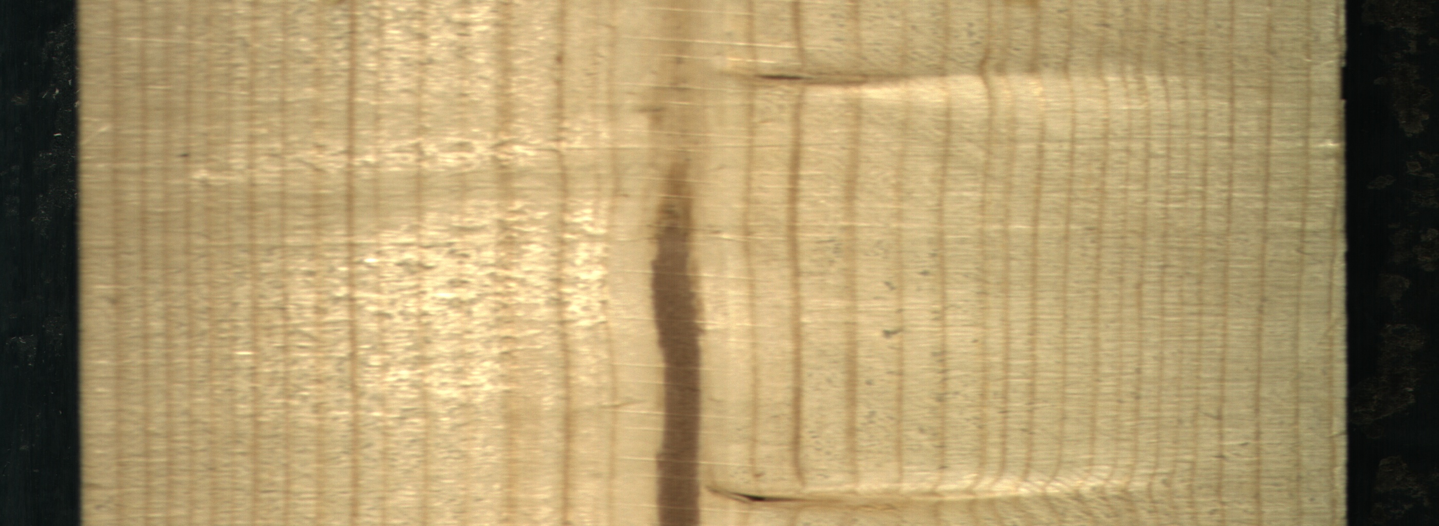 wood defects general Object Detection Dataset by Naanbytes