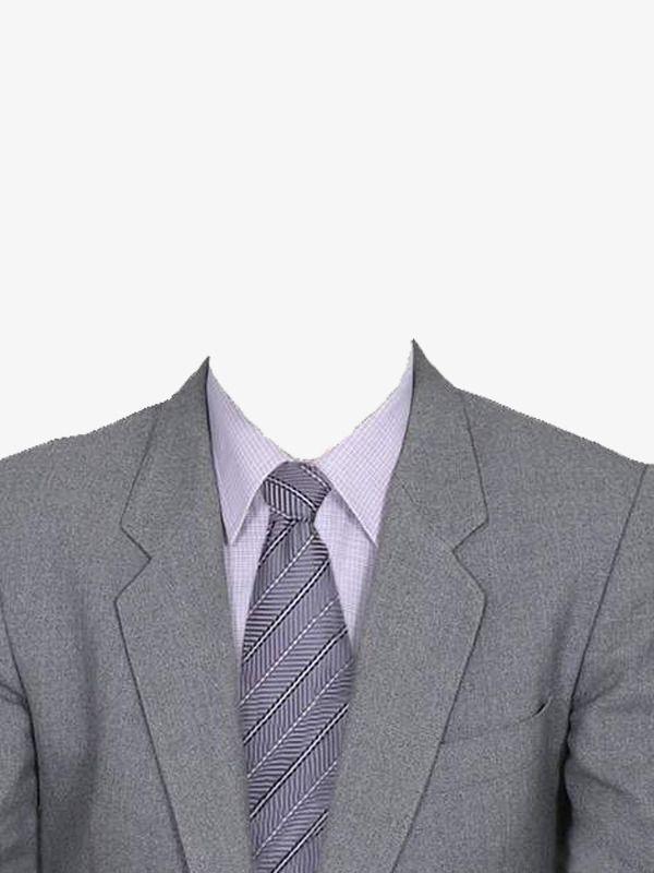 Suit Object Detection Dataset by PRUEBAS