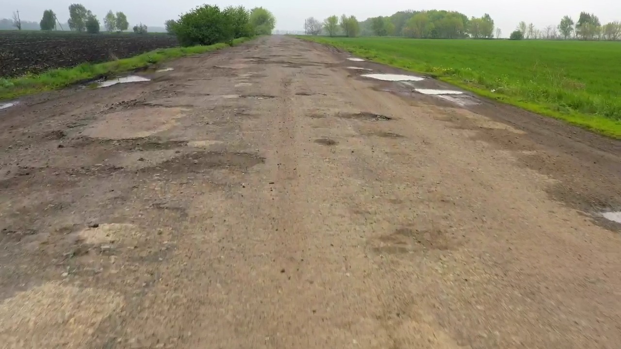 How to Use the YoloV8-Segment Instance Segmentation API