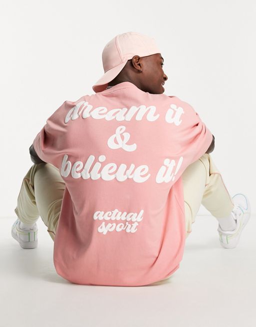 Clothes classification Classification Model by Soil