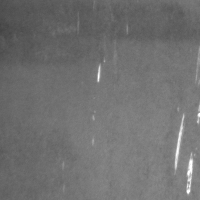 metal_crack Object Detection Dataset by metalcrack