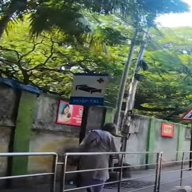 grouped dataset Object Detection Dataset by myworkspace