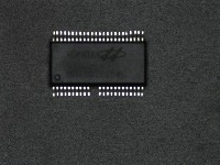 fafa junhe (fafa-junhe-t8nqc) - Roboflow Universe