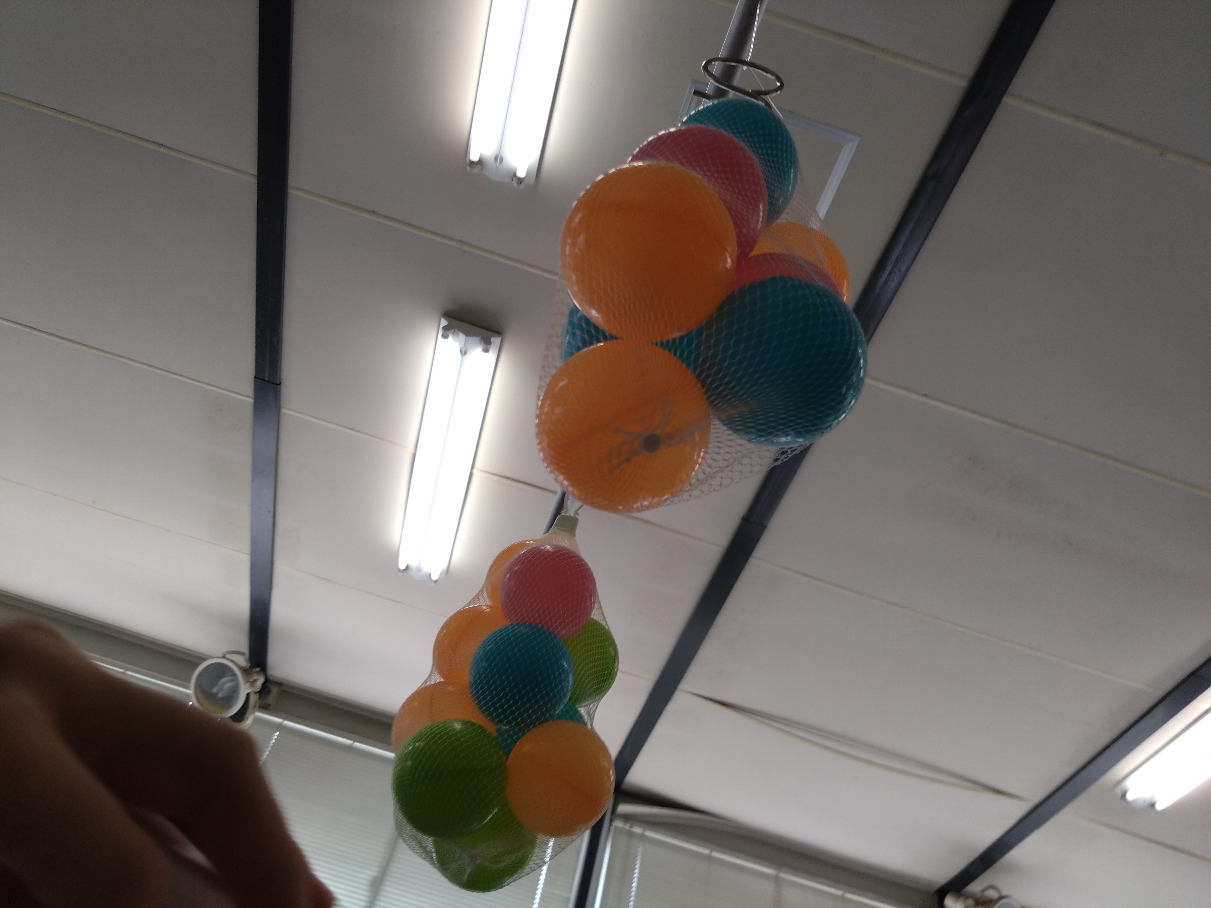 mix Object Detection Dataset by project-zpzcz