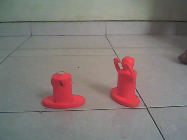 sample Object Detection Dataset by sinau sample Object Detection Dataset by sinau