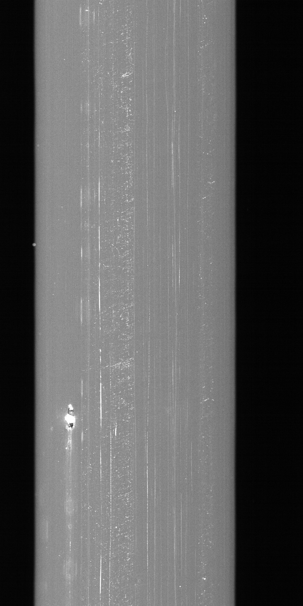 TD Object Detection Dataset by TD