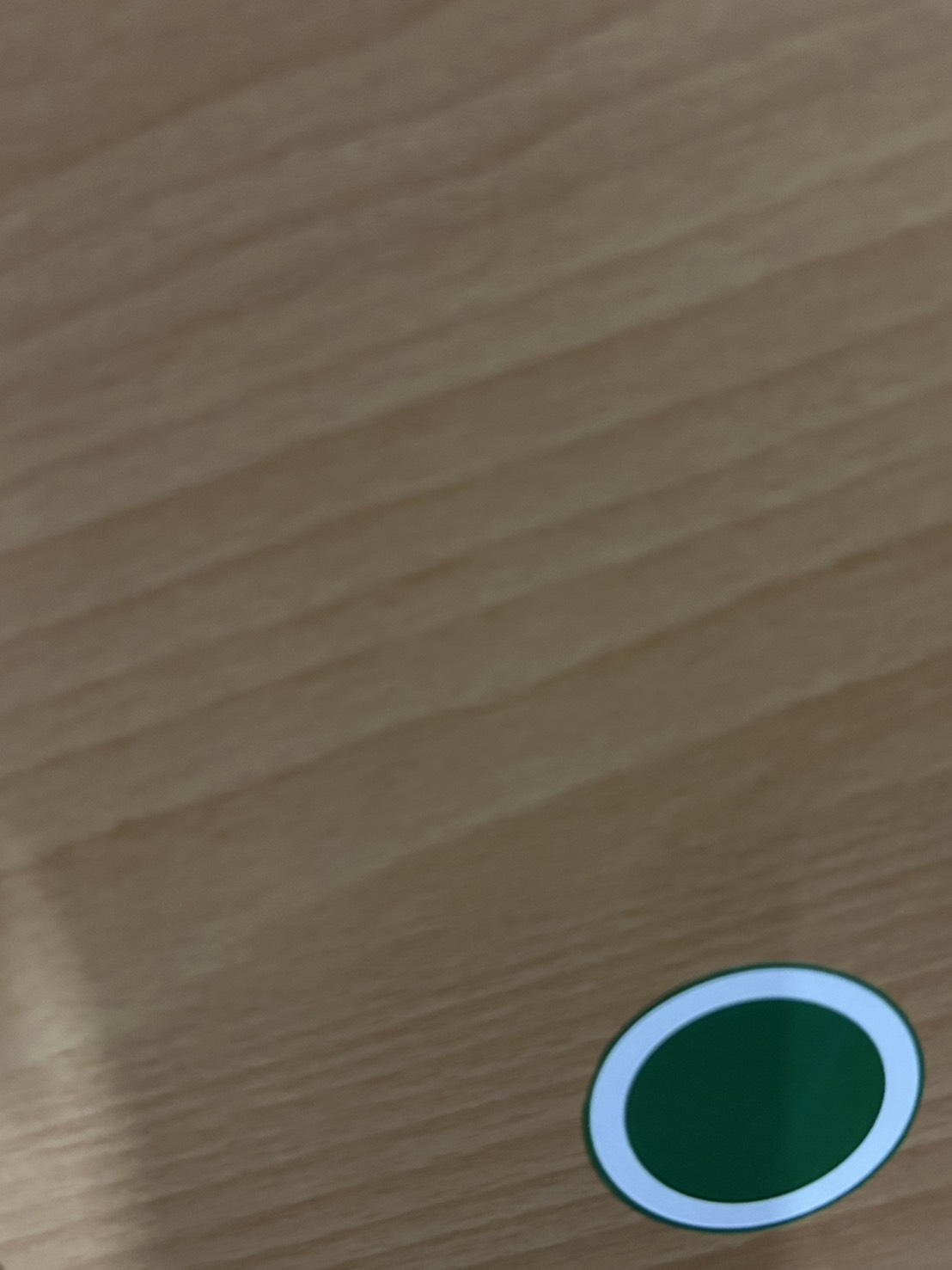 Sticker Object Detection Model by YOLO zhuanti