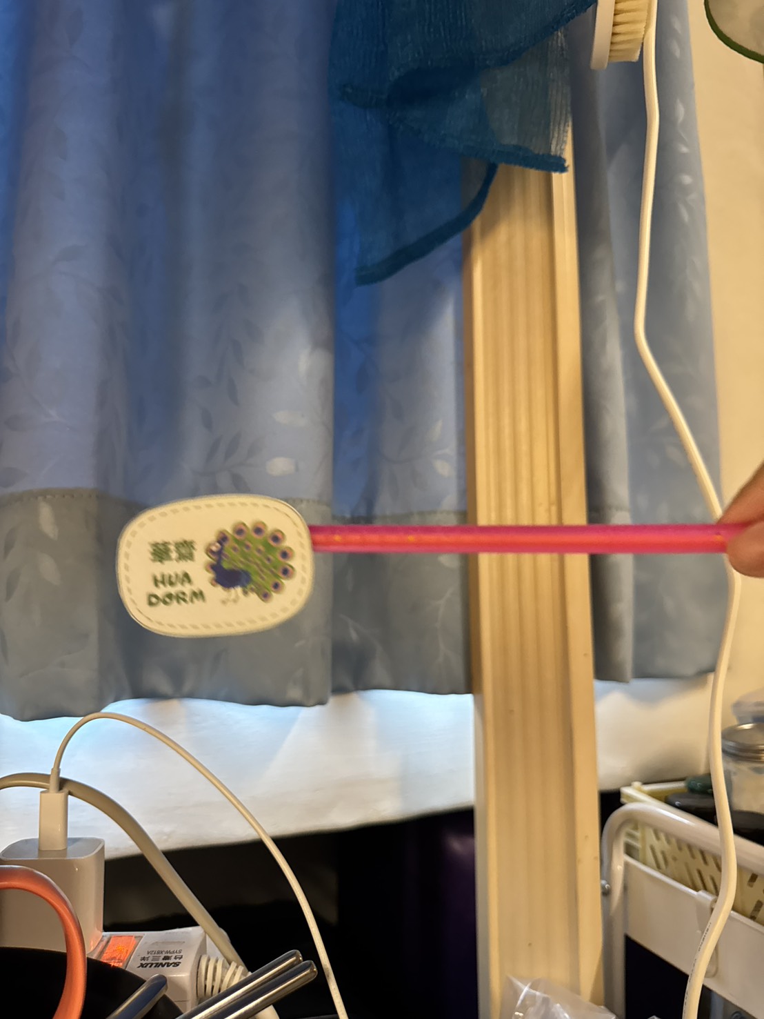 Sticker NEW Object Detection Dataset and Pre-Trained Model by YOLO zhuanti