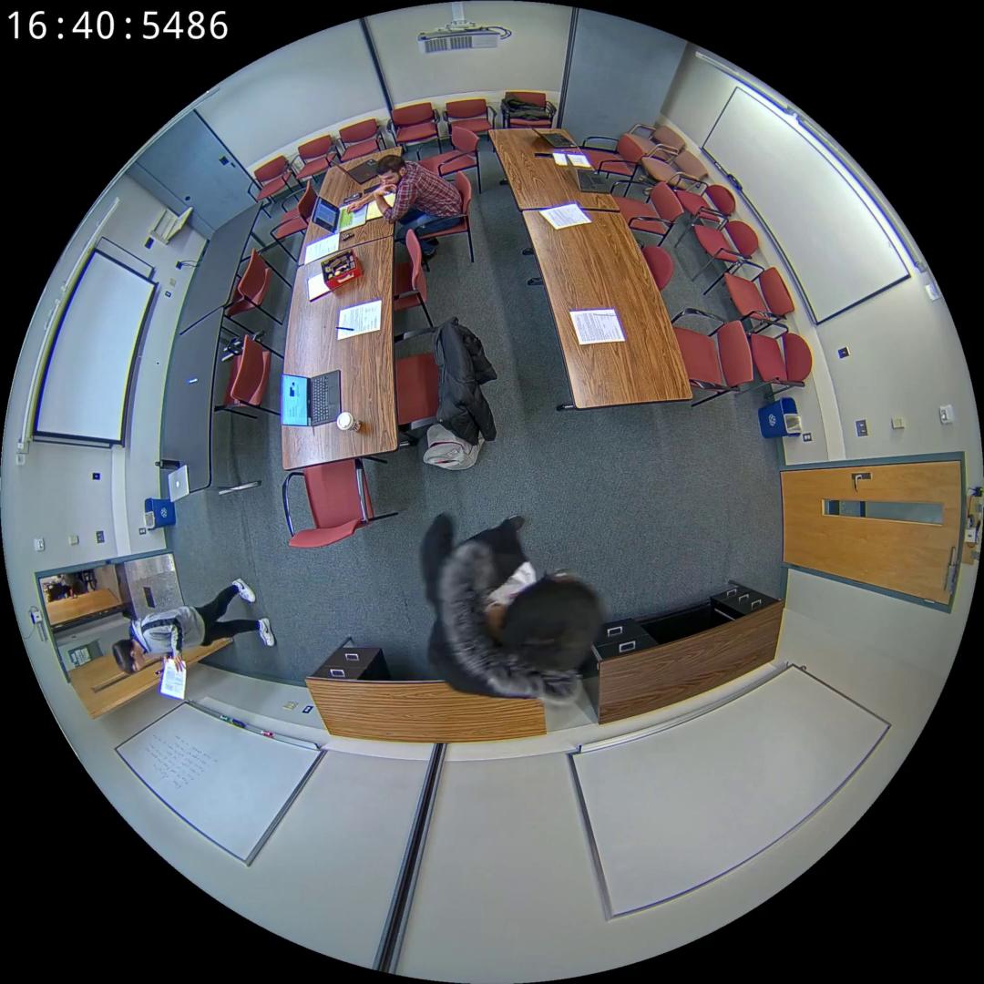 fe_txt_TFRecord_cov Object Detection Dataset and Pre-Trained Model by Sangwon You