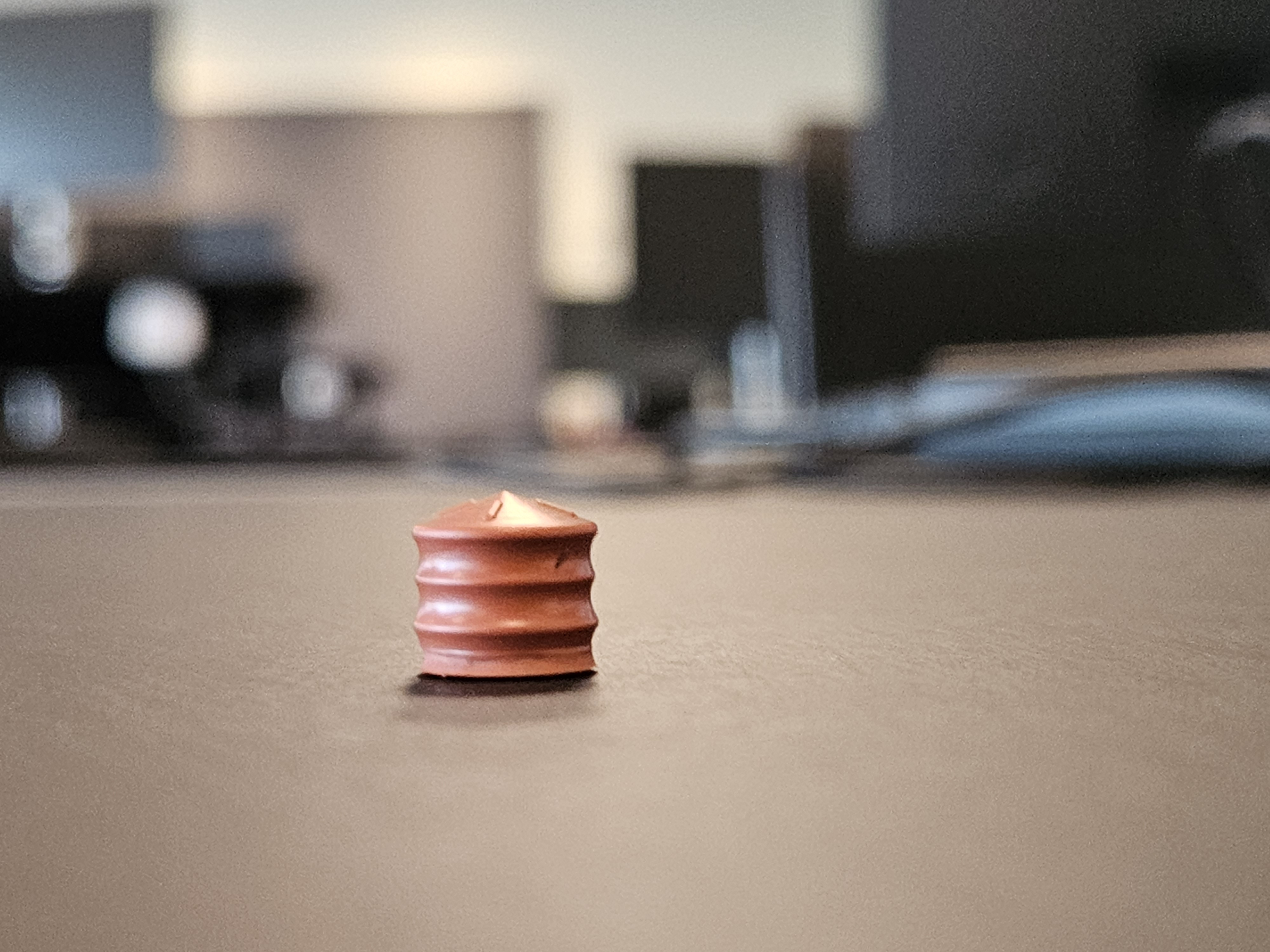 How to Use the Plungers Object Detection API