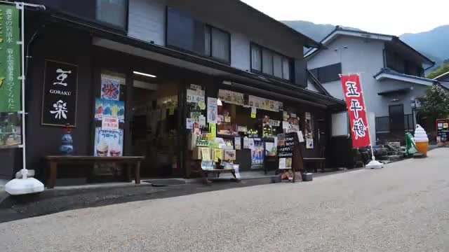 cat Object Detection Dataset by Cats