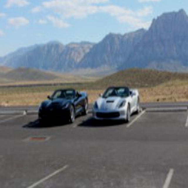 Augmented Car Object Detection Dataset By Traffico Augmented