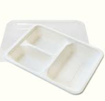 annotation rices and food tray Object Detection Dataset and Pre-Trained Model by Lim hyo jun