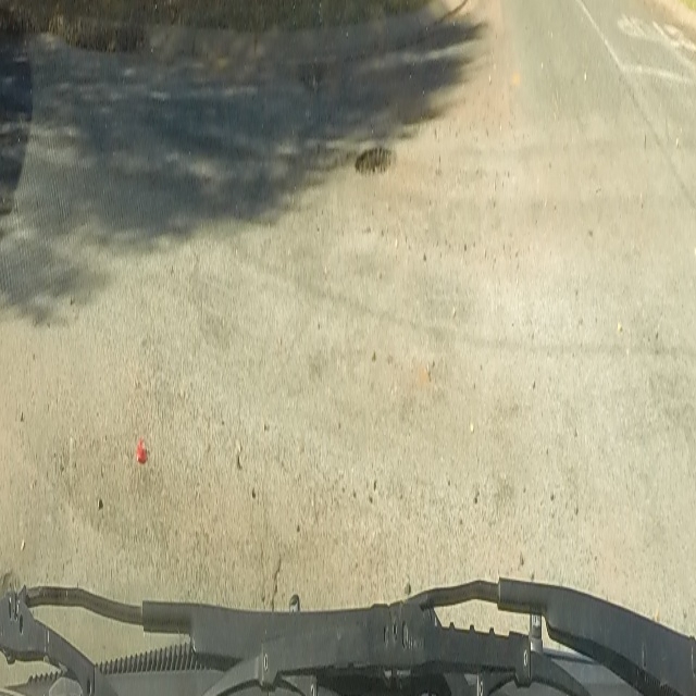 Pothole_kaggle Object Detection Model by htcolab2