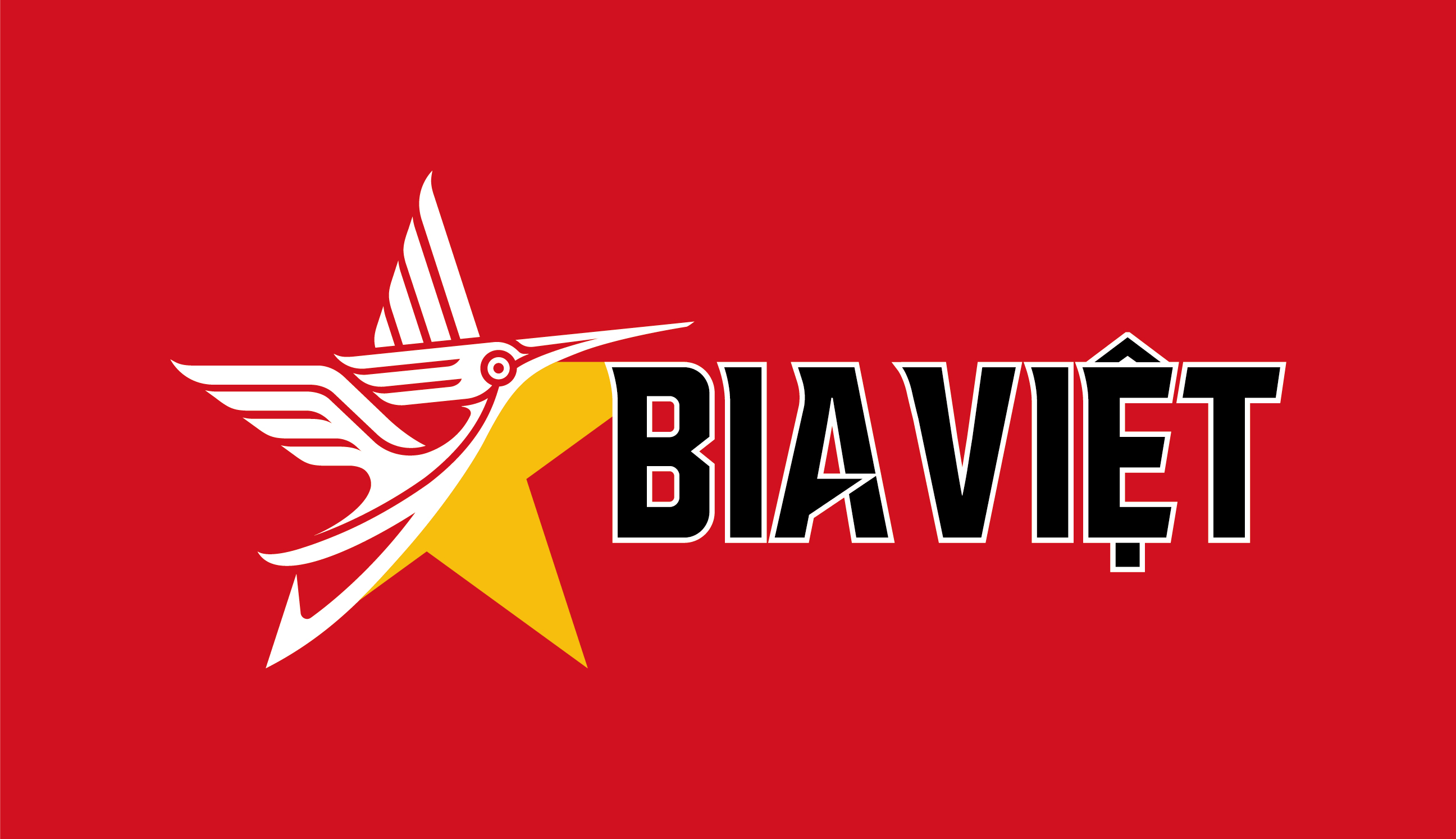 Beer detect - Roboflow Universe