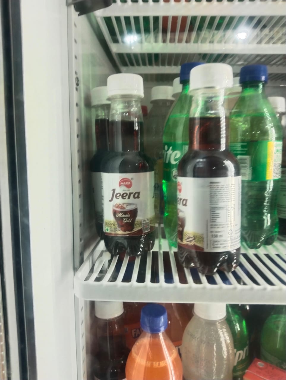 Spritefantadetection Object Detection Dataset By Bottledetection