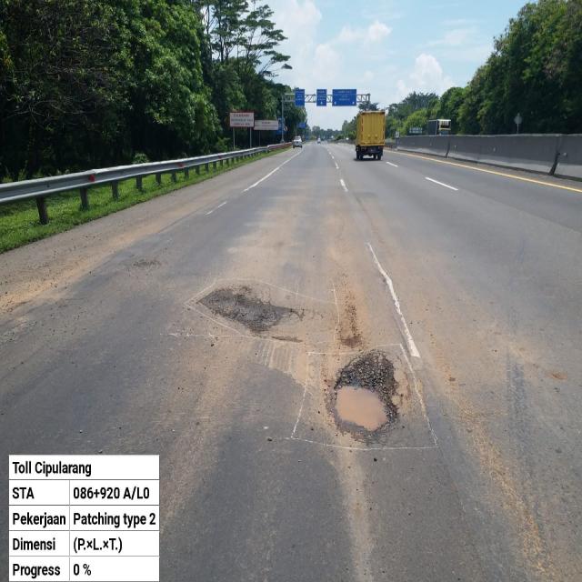 Test Project Object Detection Dataset By Ynworkspace