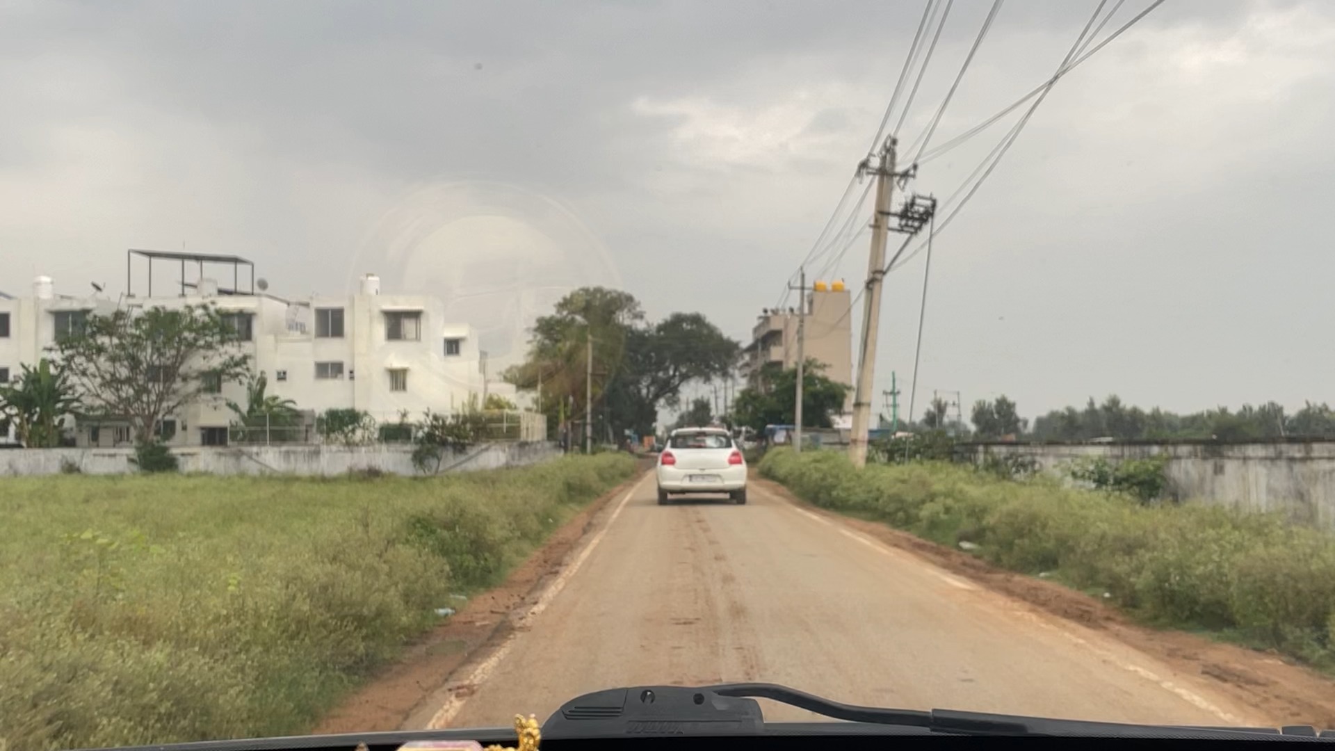 Veda - trial Object Detection Dataset and Pre-Trained Model by RoadBounce