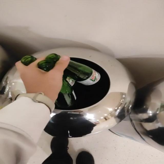 Recycle Object Detection Dataset By Kaka