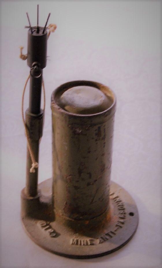 Detect And Classify Single Label Classification Classification Dataset