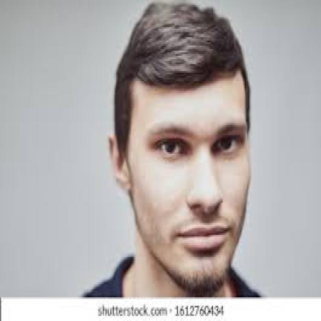 Anomalies Detection Object Detection Dataset And Pre Trained Model By
