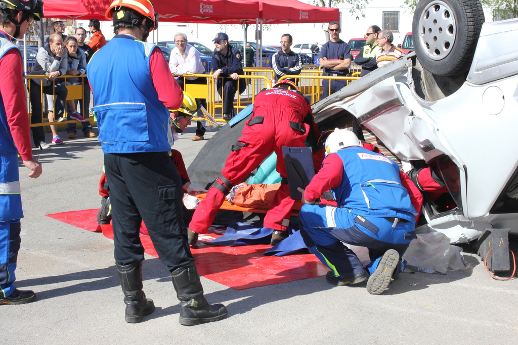 Simple Object Detection Object Detection Model By Objectdetection