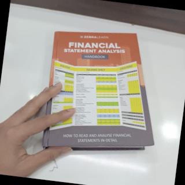 Mixedobject Object Detection Model By Object Detection 7475