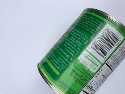 Smart Recycling Object Detection Dataset by Nova RICS Open Lab