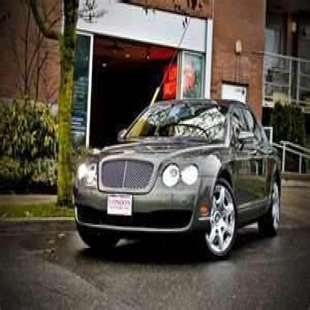 Car Detect Object Detection Dataset By Phamhuyhoangs Project