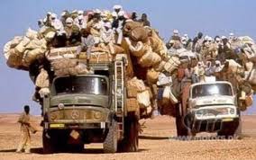 truck_overloading_4_class Object Detection Dataset and Pre-Trained ...