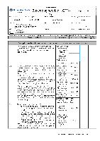 Top Barcode_input Datasets and Models | Roboflow Universe
