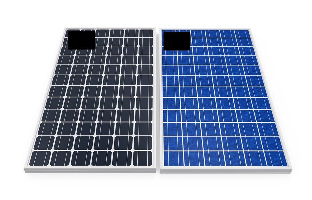 semantic_shade Semantic Segmentation Dataset by ShadeCV